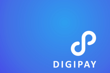 DIGIPAY MOBILE APPS LIVE IN CSC PORTAL , digipay csc AEPS