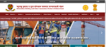 MAHABOCW: mahabocw.in online Registration construction worker
