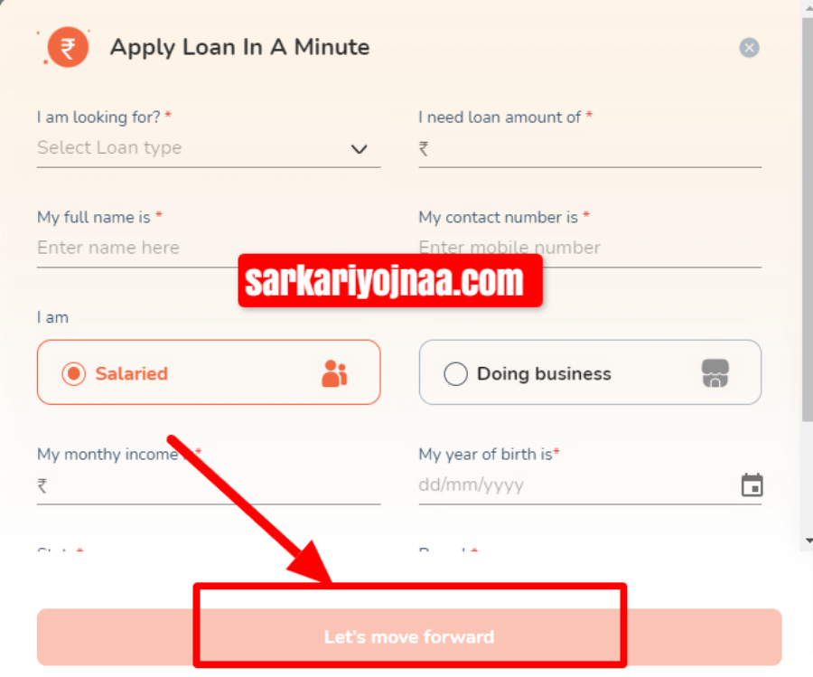 DHFL Home Loan: Get the Lowest Interest Rates in India in Minutes