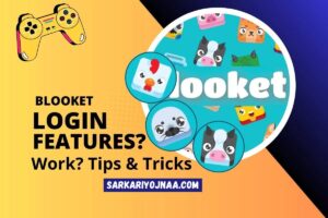 What Is Blooket: A Guide to Functionality, Tips & Tricks - Engaging?