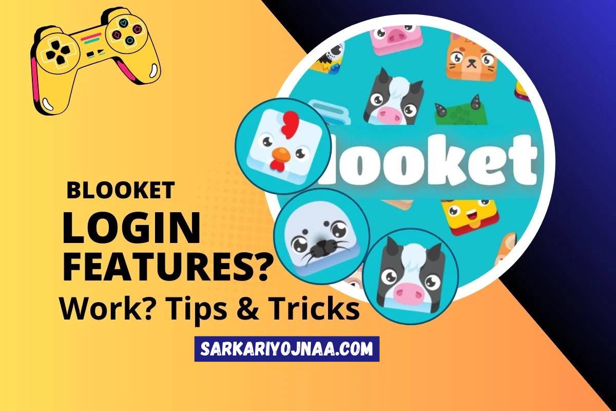 What Is Blooket: A Guide to Functionality, Tips & Tricks - Engaging?