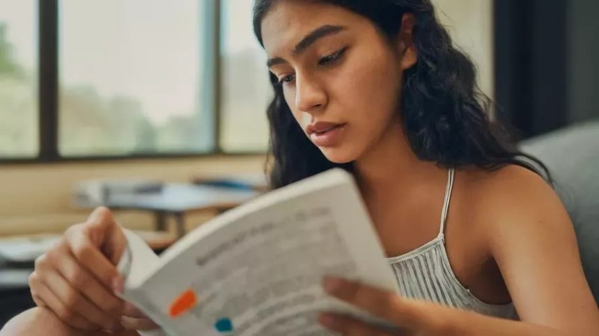 ICMAI CMA Results 2024 Out! Check Yours Now | December Exam