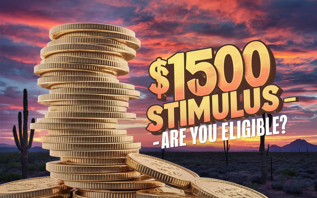 Sarkari Wire | SarkariYojnaa SarkariWire