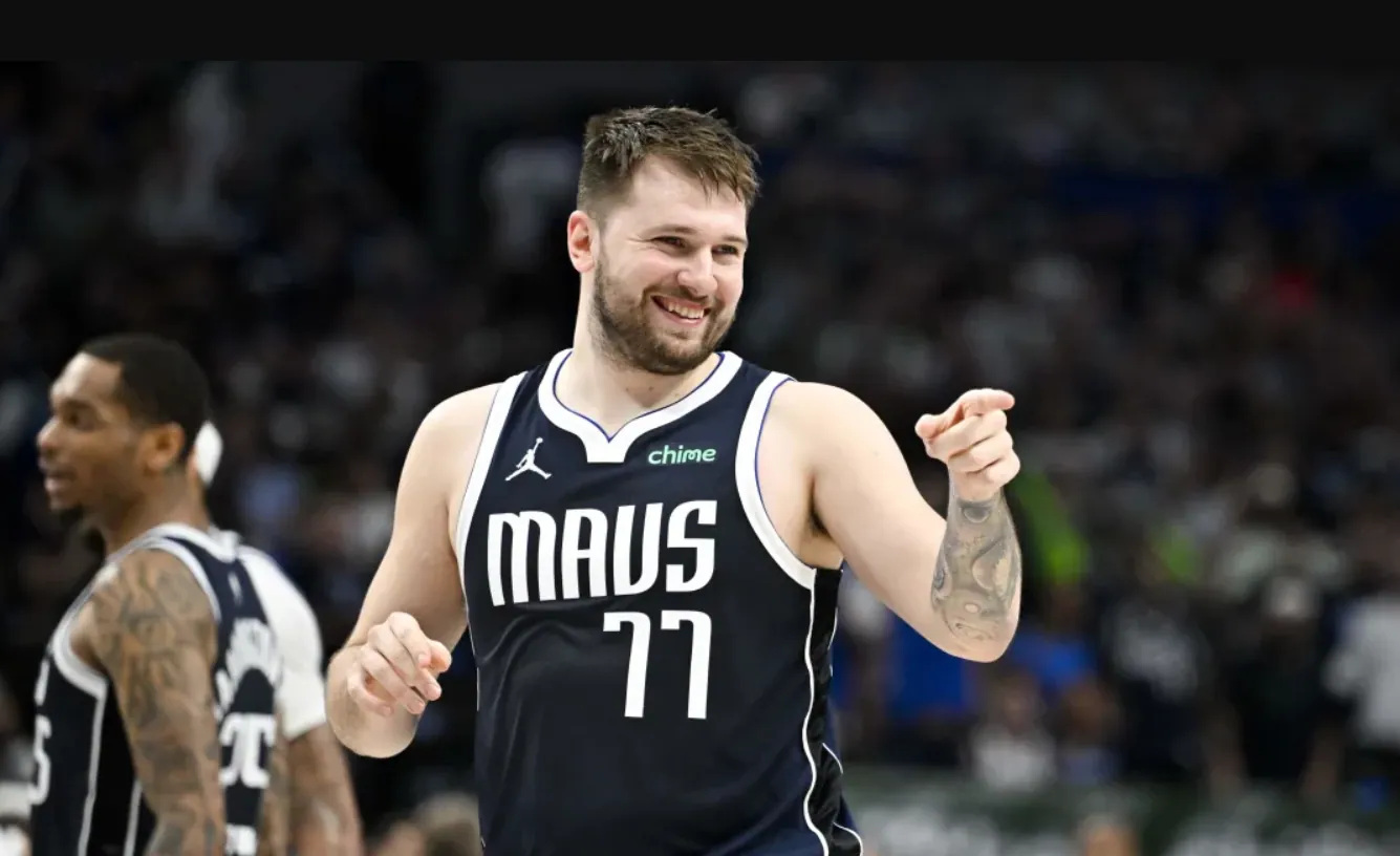 Mavericks vs. Timberwolves: Game 4 Triumph Tightens Grip on Series