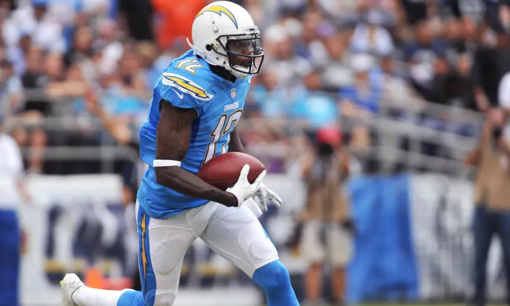 Jacoby Jones: Remembering the Super Bowl Hero & NFL Legend | Tribute