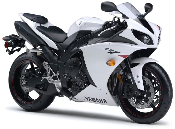Yamaha Rx 100: Low Price, New Model, Features in India"