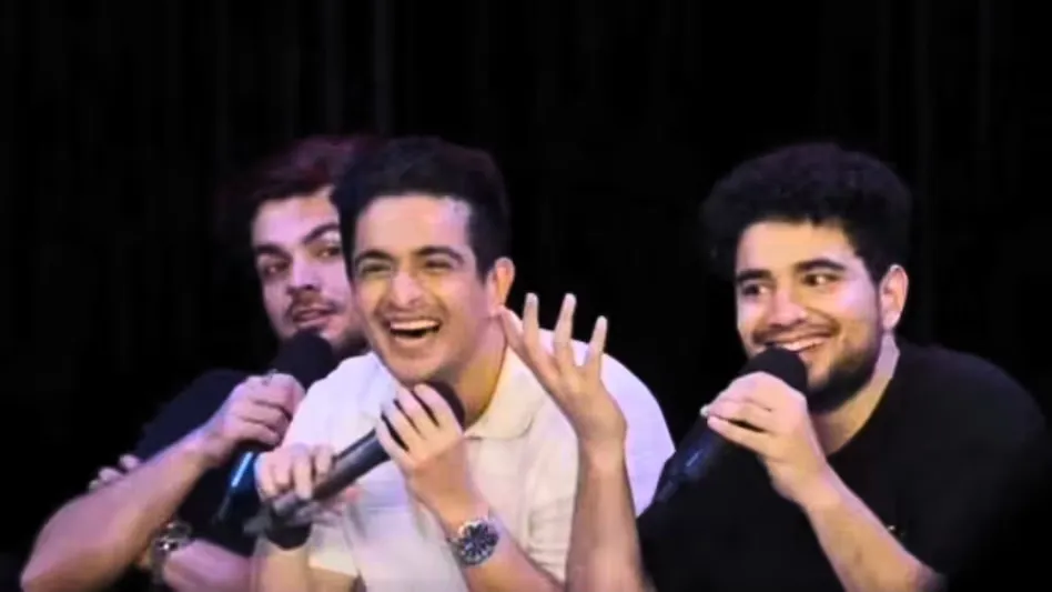 Samay Raina के Show पर ऐसा क्या हुआ जो Ranveer Allahbadia के करियर तक ...